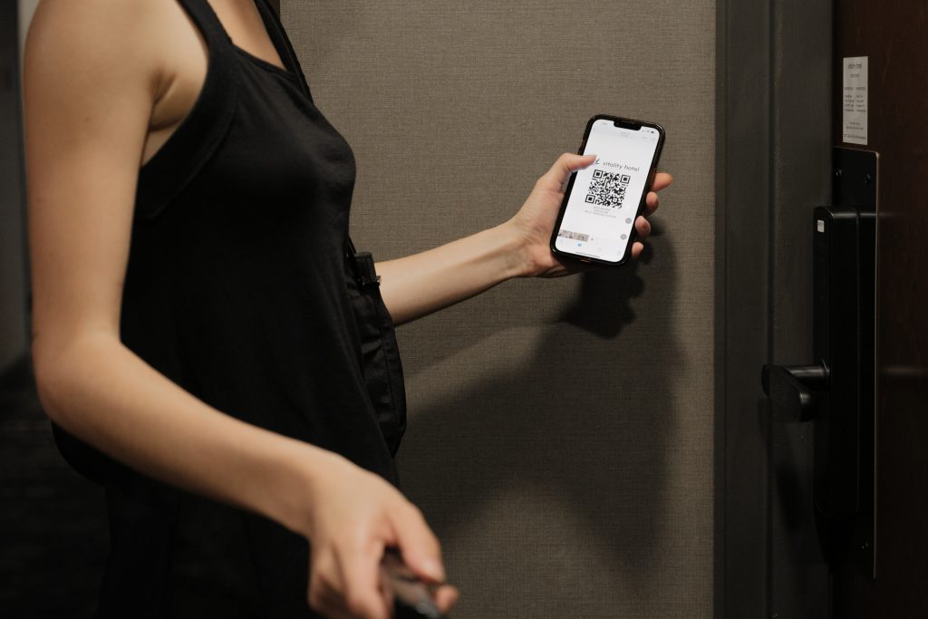 The Bright Hotel | Innovative Hotel Management for Exceptional Hospitality