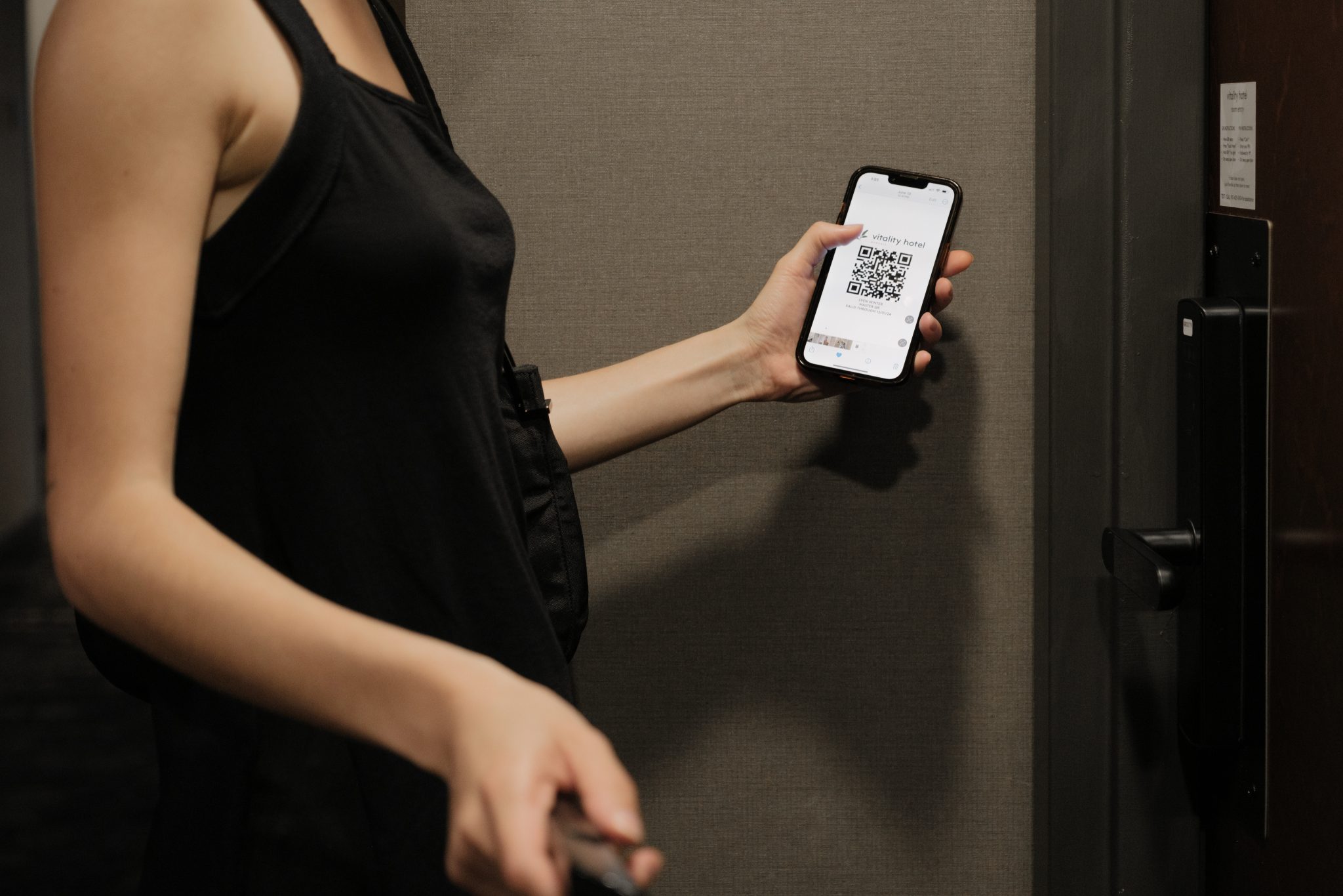 The Bright Hotel | Innovative Hotel Management for Exceptional Hospitality