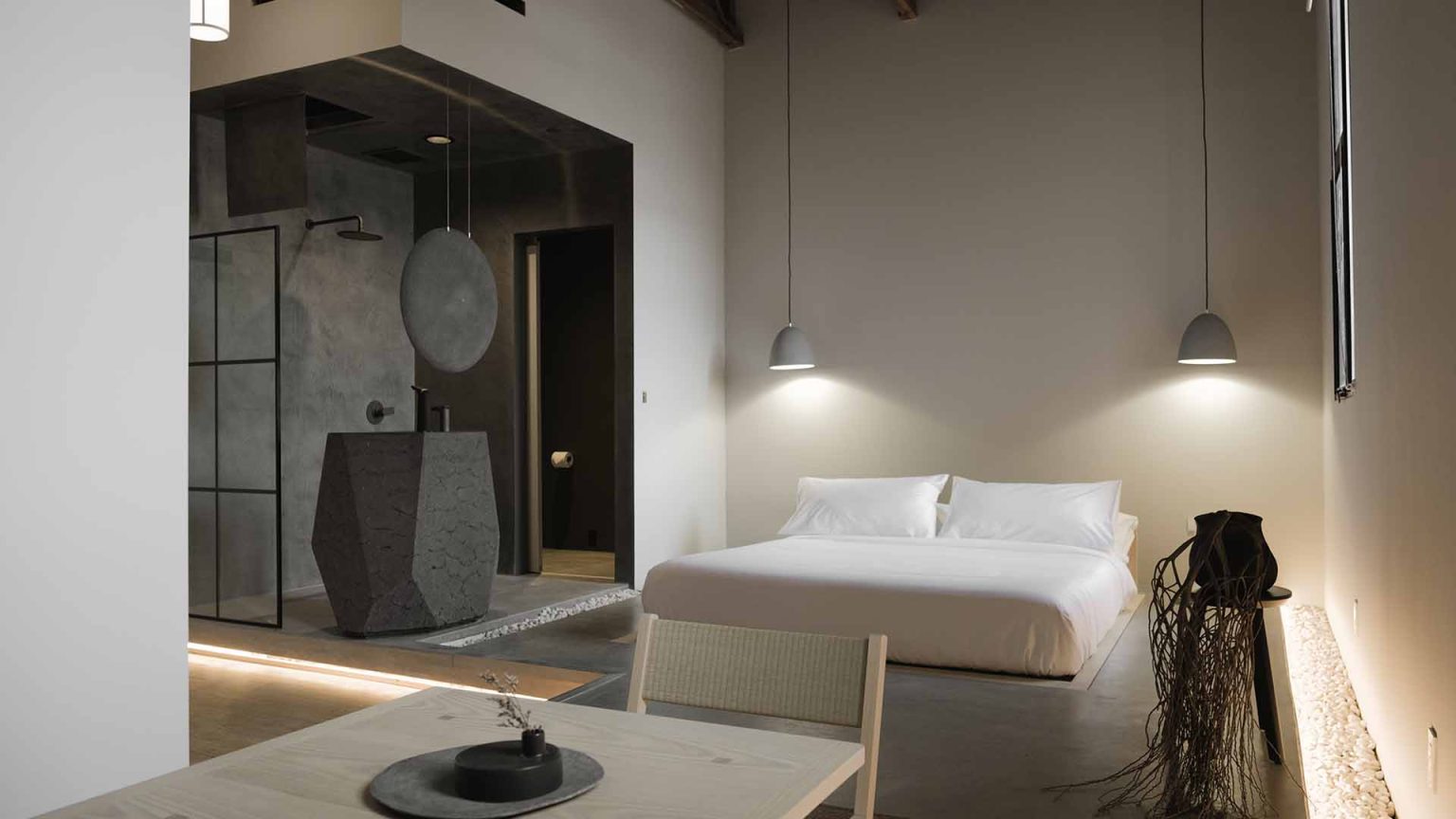 The Bright Hotel | Innovative Hotel Management for Exceptional Hospitality