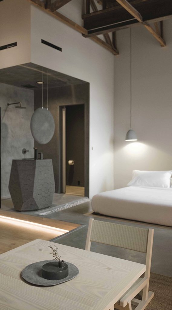 The Bright Hotel | Innovative Hotel Management for Exceptional Hospitality