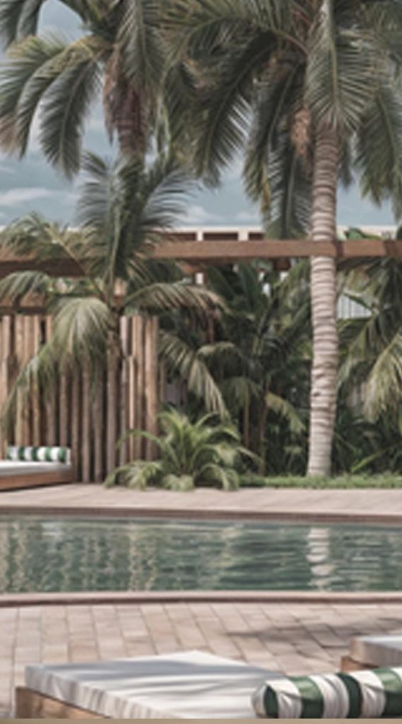 The Bright Hotel | Innovative Hotel Management for Exceptional Hospitality