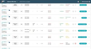 The Bright Hotel | Innovative Hotel Management for Exceptional Hospitality